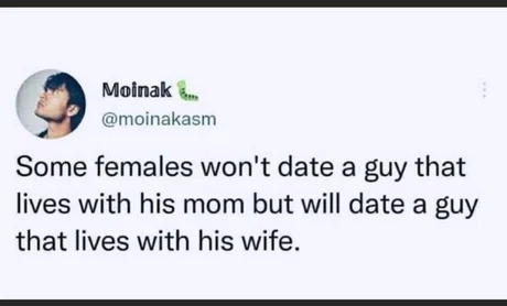 The best Women memes :) Memedroid