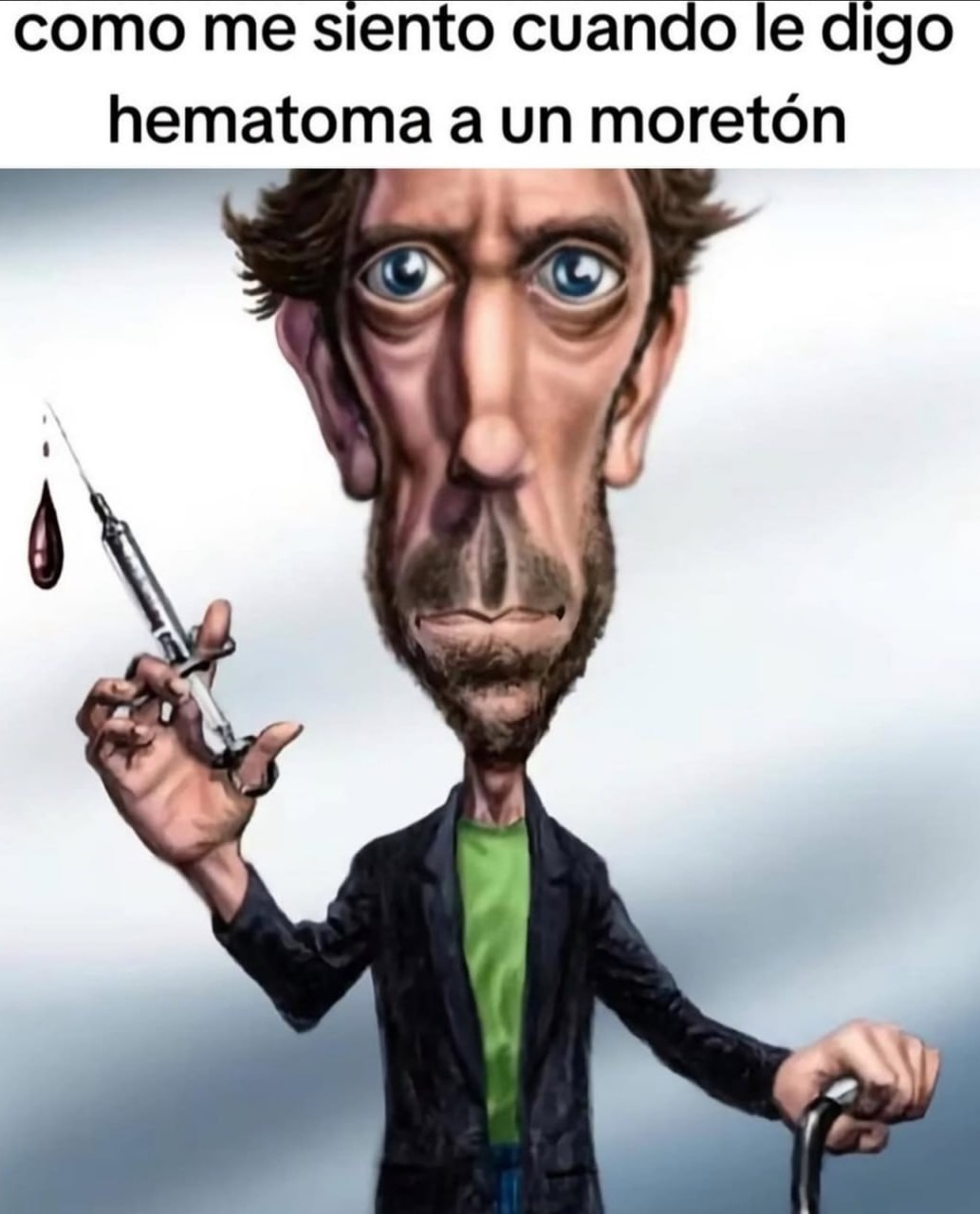 Los Últimos Memes :) Memedroid