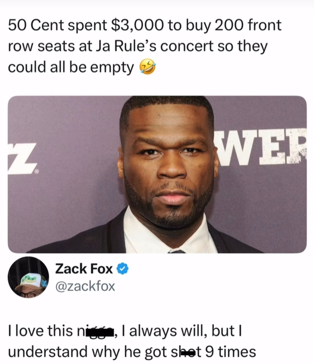 Latest memes / New memes :) Memedroid