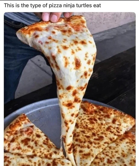 Trending Memes: Top Featured Content Right Now :) Memedroid