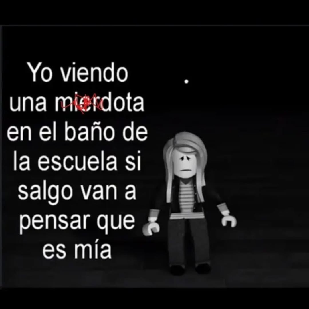 Top memes de Sospecha en español :) Memedroid