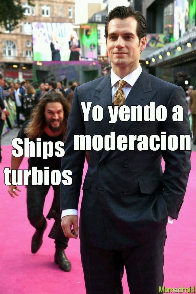 XDn't - Meme subido por Waltensito :) Memedroid