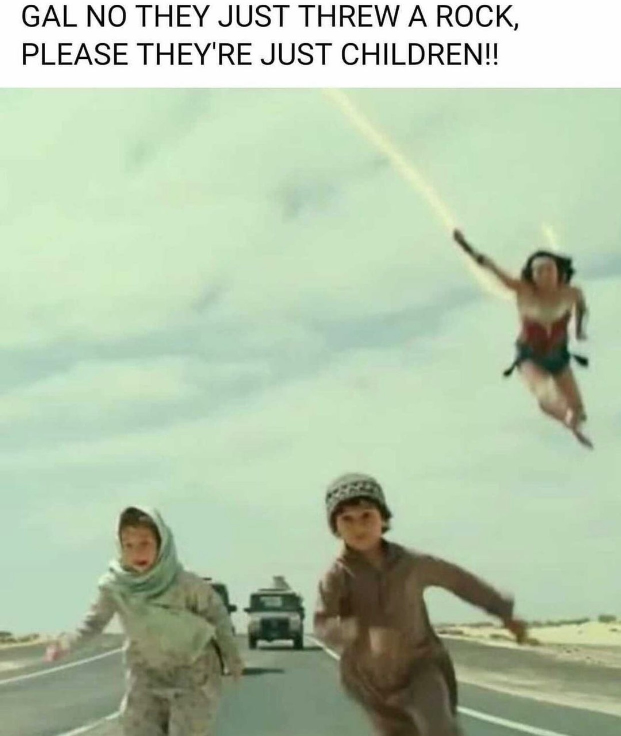 plz - Meme by GetrektMLGxXx :) Memedroid