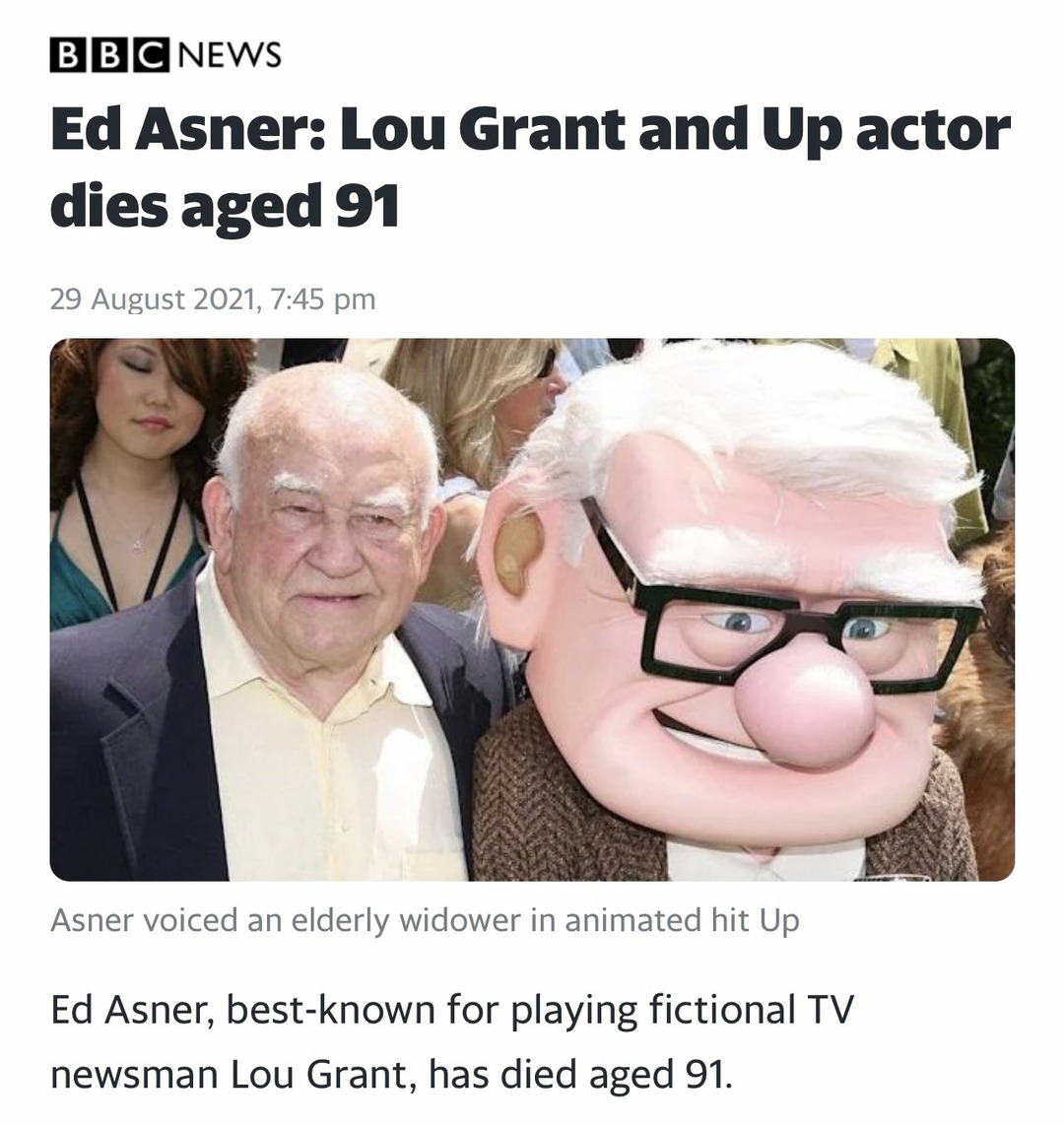 Le rip - Meme by DrinkBeer :) Memedroid