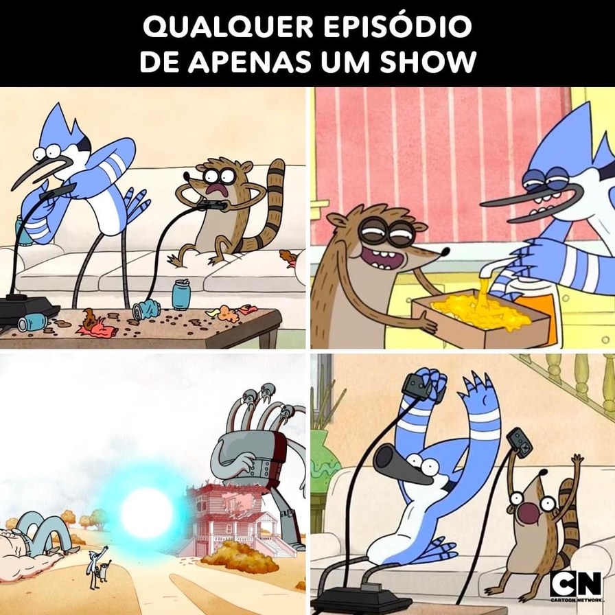 oooooooooooooooh! - Meme by 23467 :) Memedroid