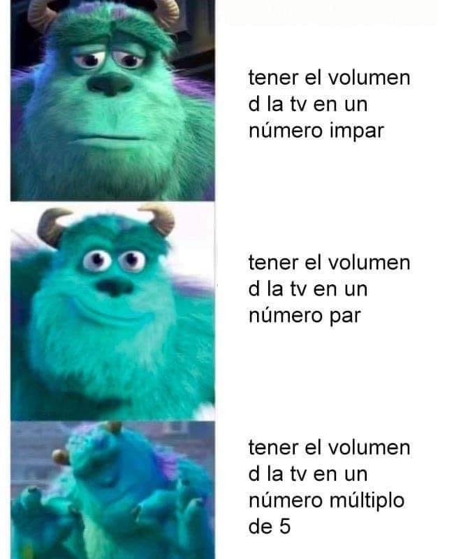 Olee - Meme by Tanmarcal :) Memedroid