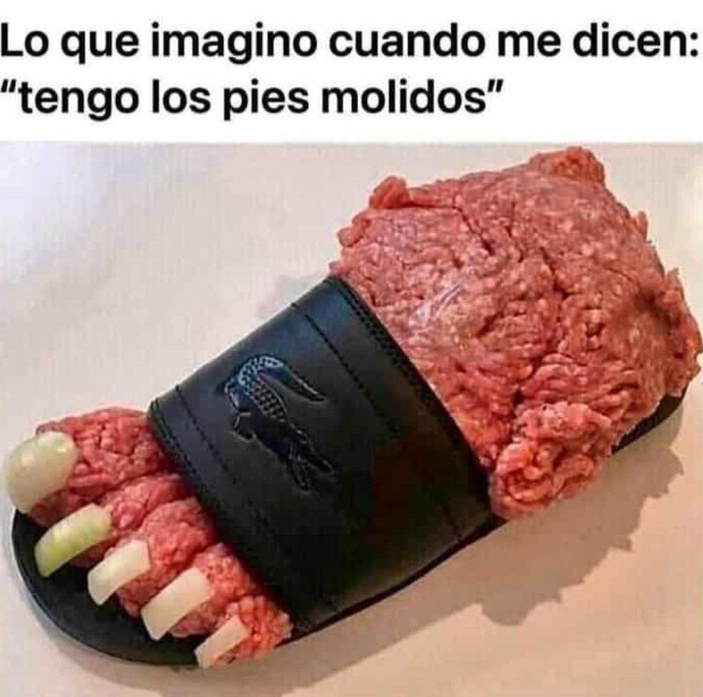 Memes Sobre Pies 27 American Pie Memes That Remind You Why You Still