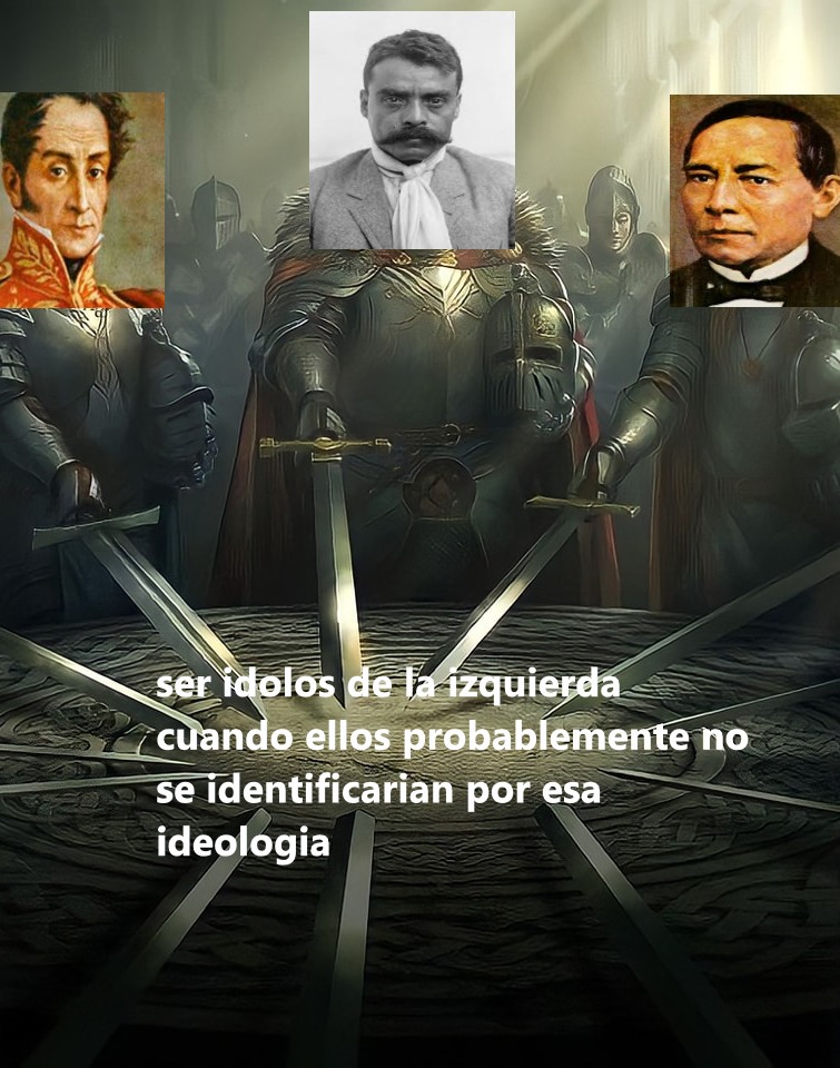 Los mejores memes del 2025 en español :) Memedroid