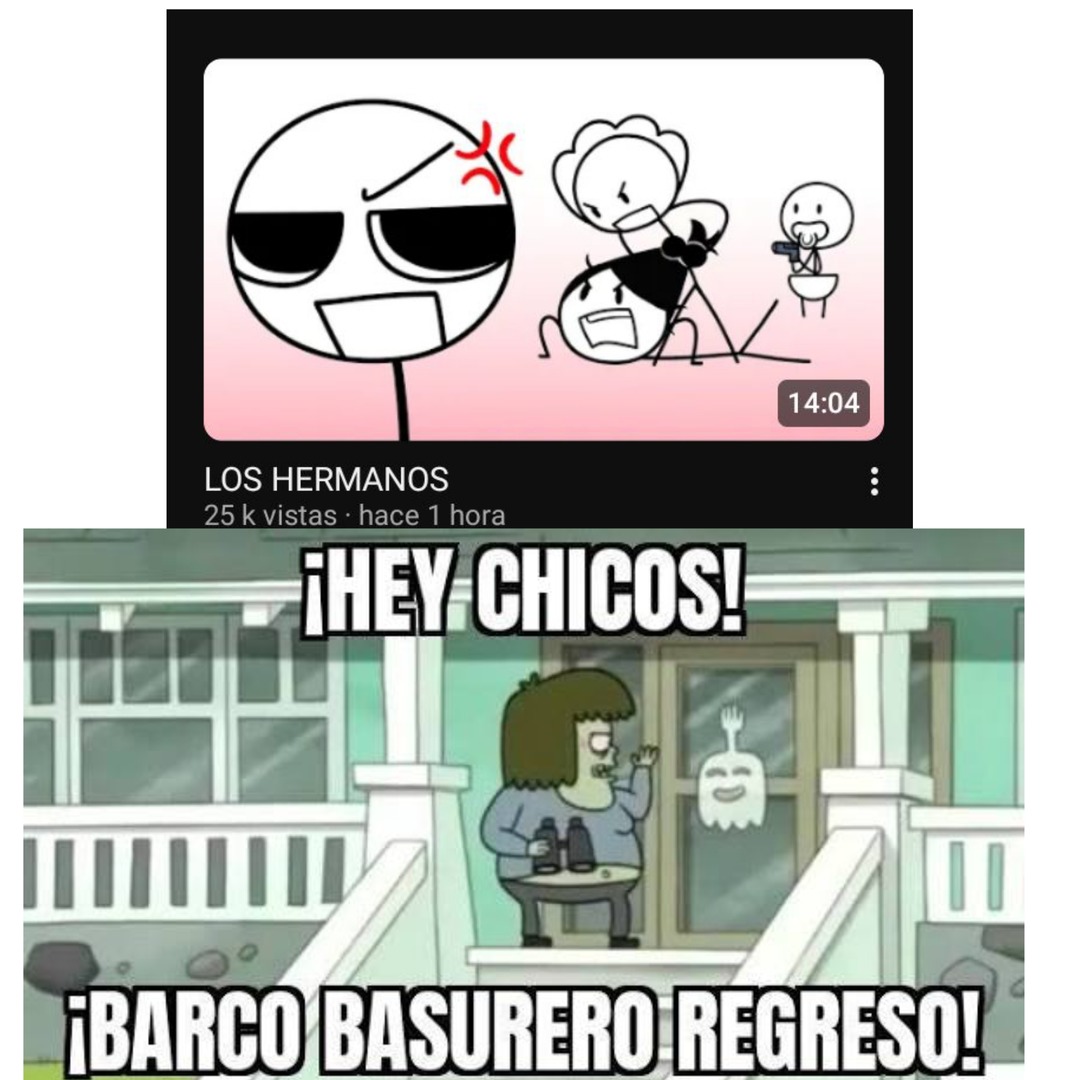 Top memes de Xiaro en español :) Memedroid