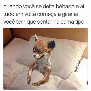 Mundo girando - Meme by meggue :) Memedroid