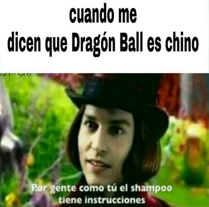 Jaja Meme