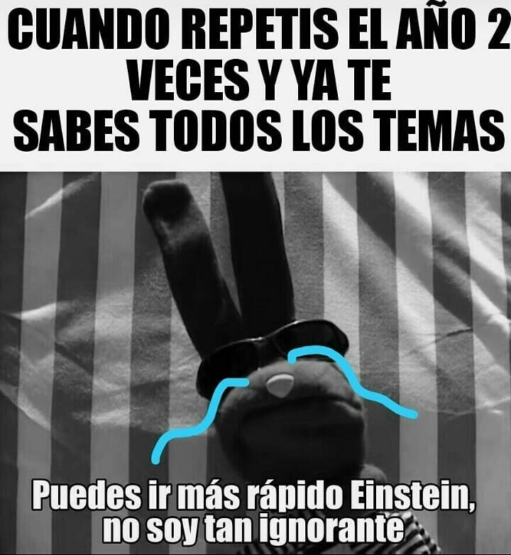 Rial? - Meme by Darkar_- :) Memedroid