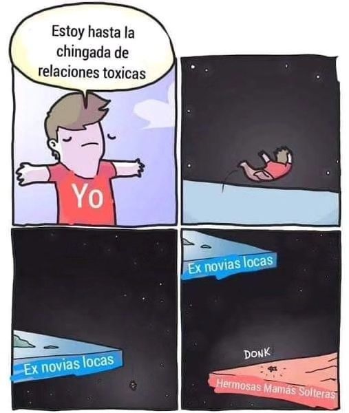 Top memes de Parejas en español :) Memedroid