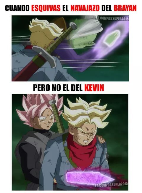 Jaja. - Meme by Chay1989 :) Memedroid