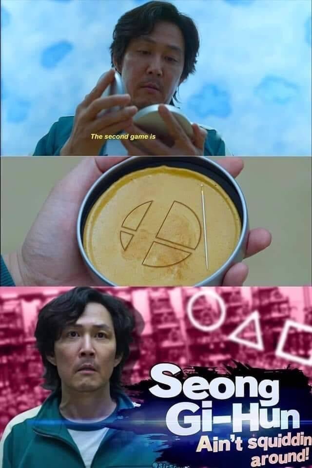 what - Meme subido por Iceboi :) Memedroid