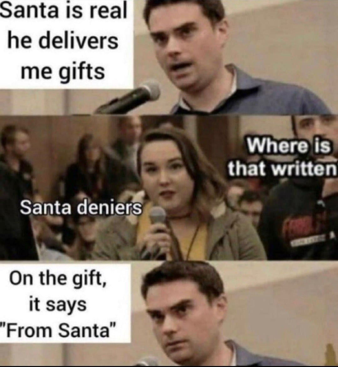 CHeckmate - Meme by MarKenobi :) Memedroid