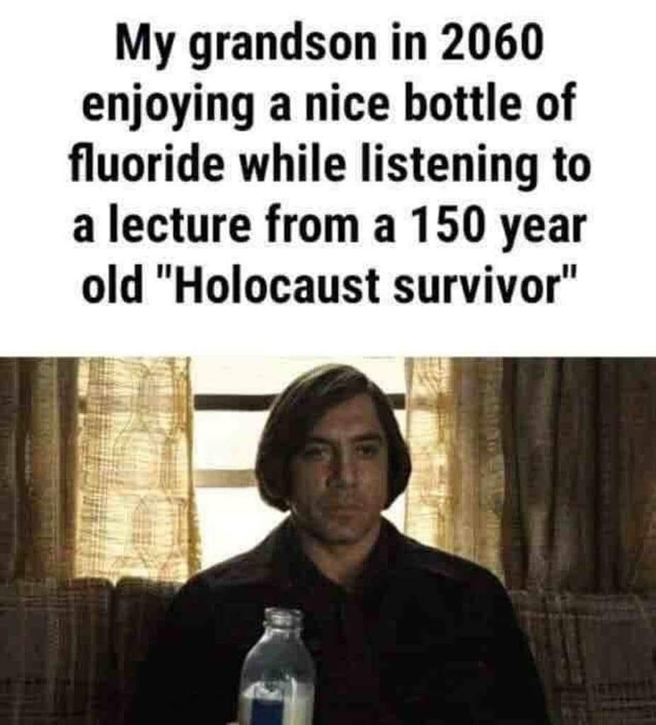 Yum - Meme by Retro-Satana :) Memedroid