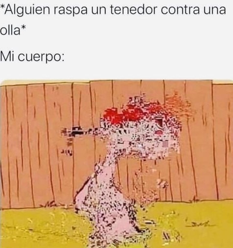 Top memes de Dentera en español :) Memedroid