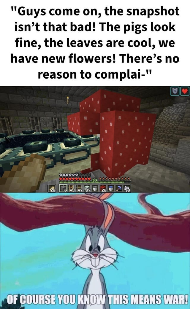 The Latest Memes :) Memedroid