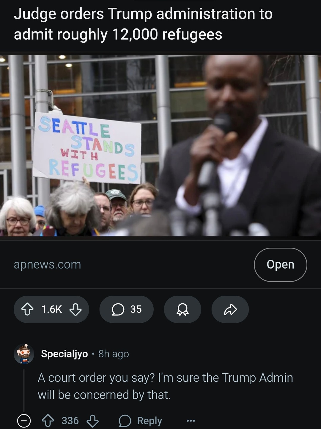 The best Court memes :) Memedroid