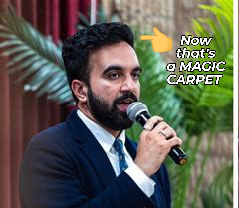 The best Wig memes :) Memedroid