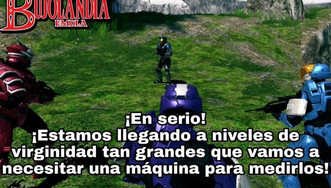 Top memes de Evaluacion De Memes en español :) Memedroid