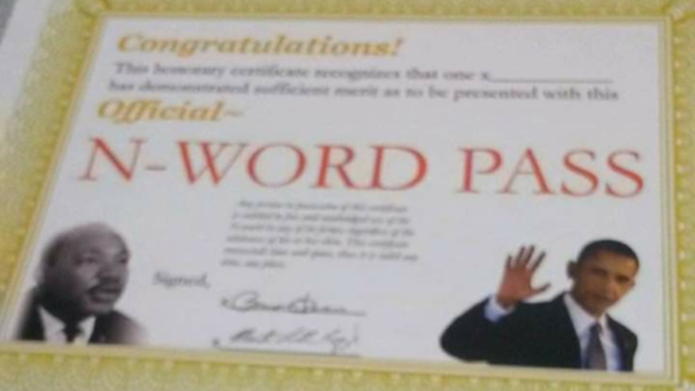 Pass - Meme by Xmdevlf0 :) Memedroid