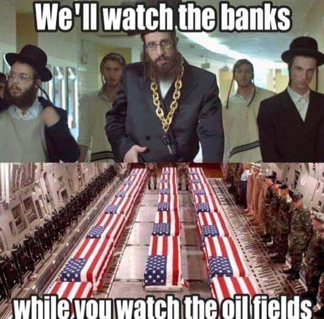 Fuffhd - Meme by Sketchdoes :) Memedroid