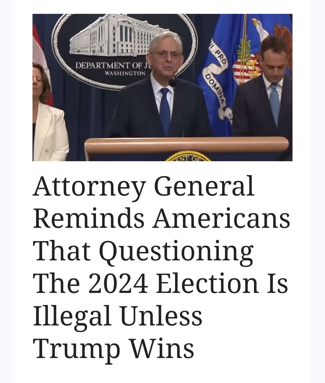 The Latest Memes :) Memedroid