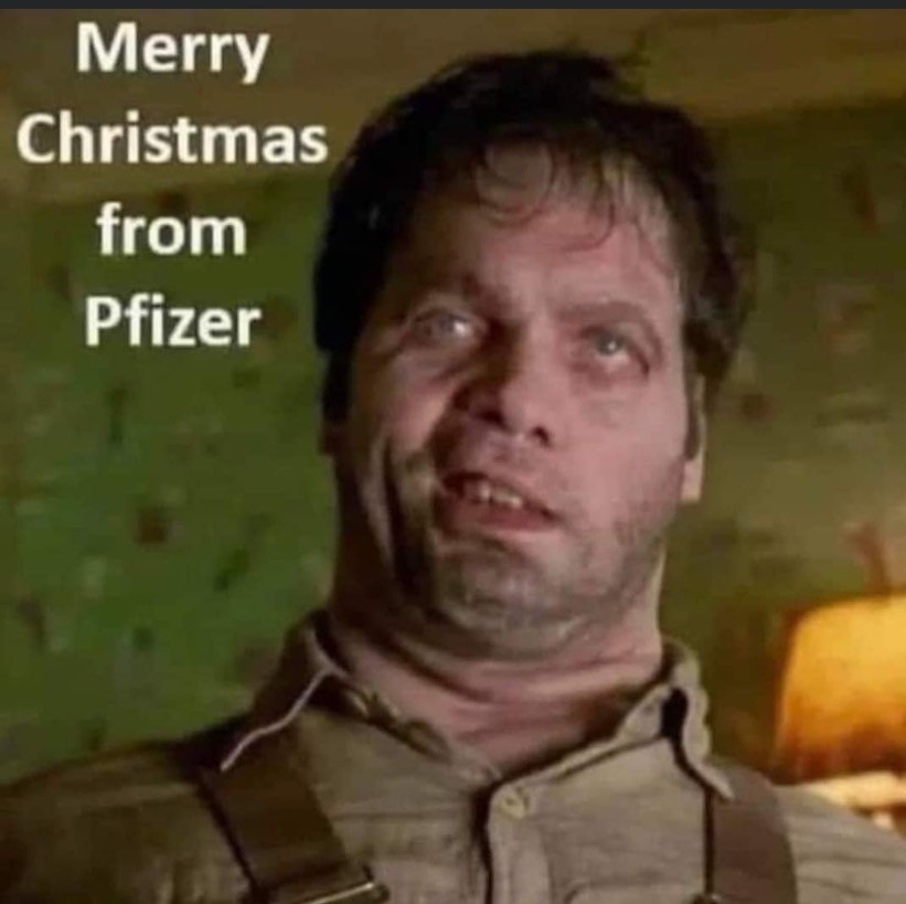 Latest memes / New memes :) Memedroid