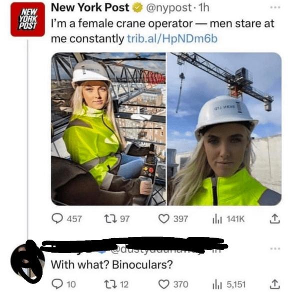 Female Engineers Memes