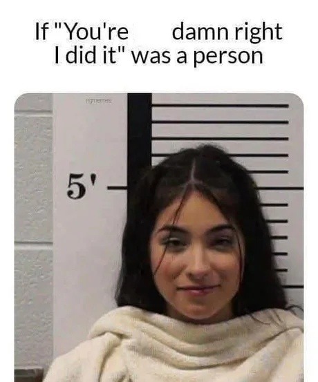 The best Confidence memes :) Memedroid