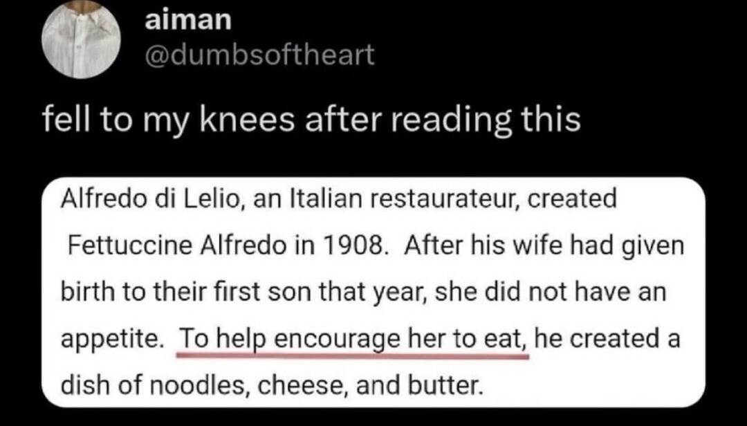 The Funniest Italian Memes :) Memedroid