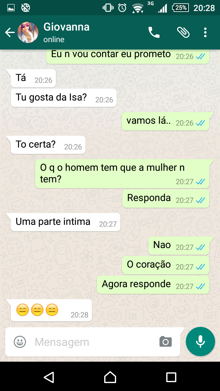 Pão - Meme subido por PikachuDoMau :) Memedroid