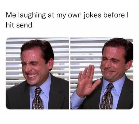 The best Giggling memes :) Memedroid