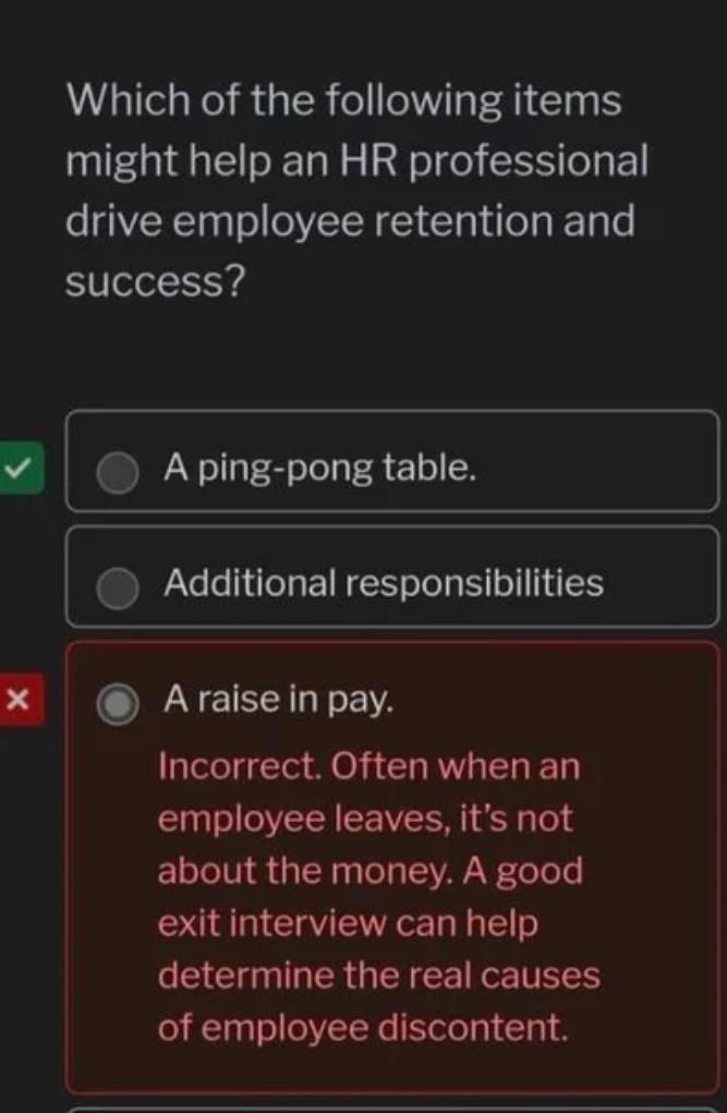 It's not way to success it's ping pong table to success - Meme subido ...