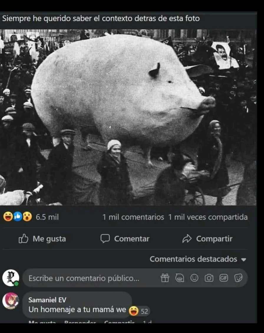 Tremendo - Meme subido por puro_nltrx :) Memedroid