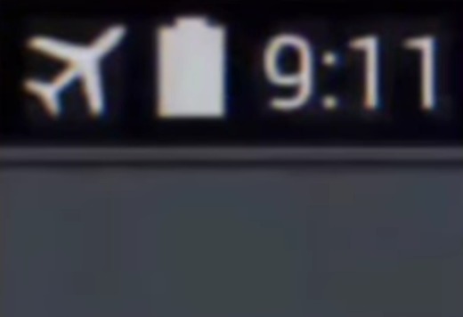 YIPIIII - Meme subido por ElMomosbuenos :) Memedroid