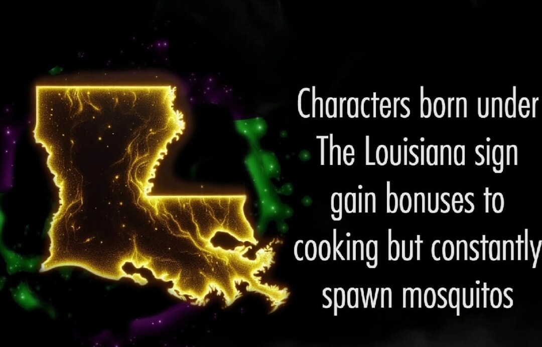 The best Louisiana memes :) Memedroid