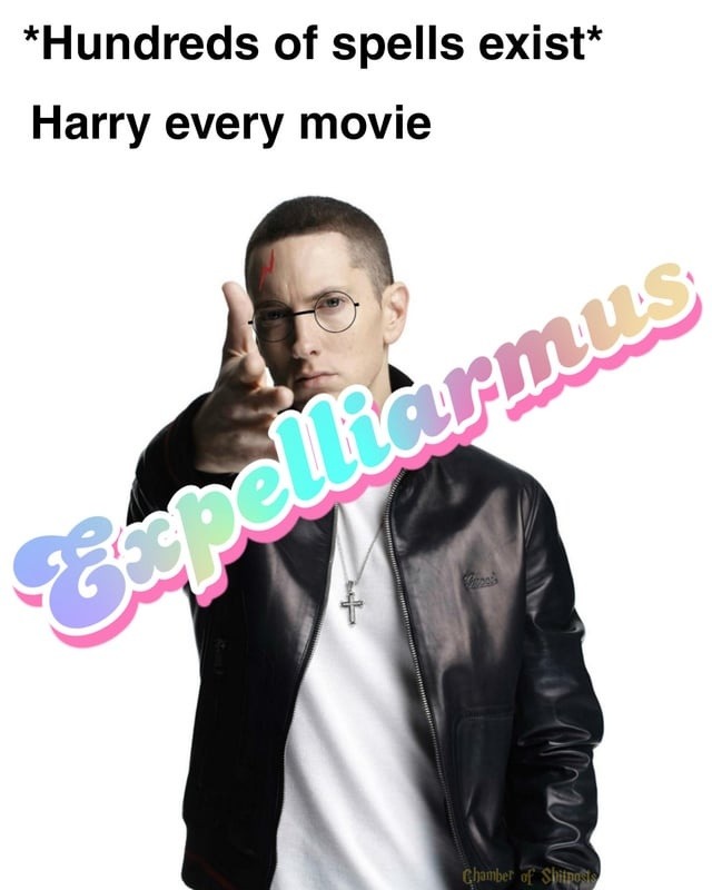 The best Magic memes :) Memedroid