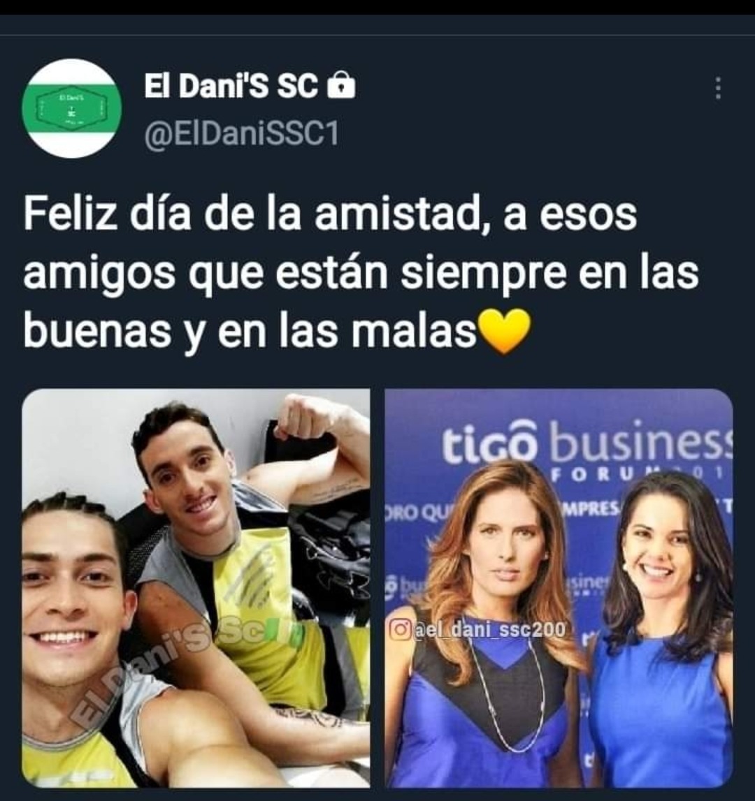 Memes La Amistad Galería: Memes Del 14 De Febrero, San Valentín,