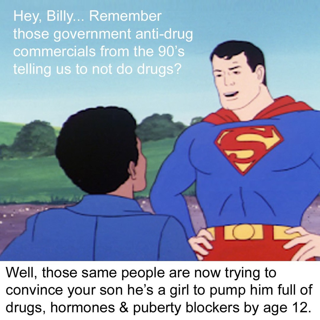 The Latest Memes :) Memedroid