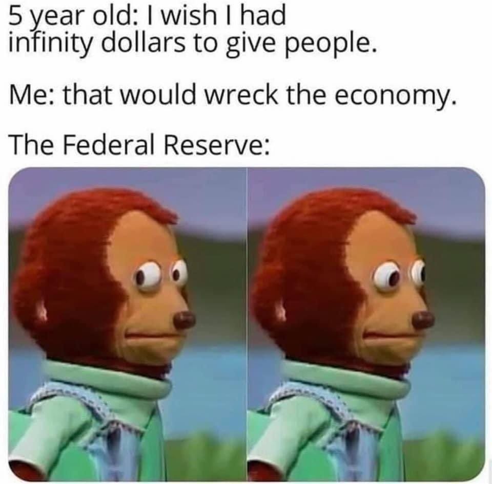 The Latest Memes :) Memedroid