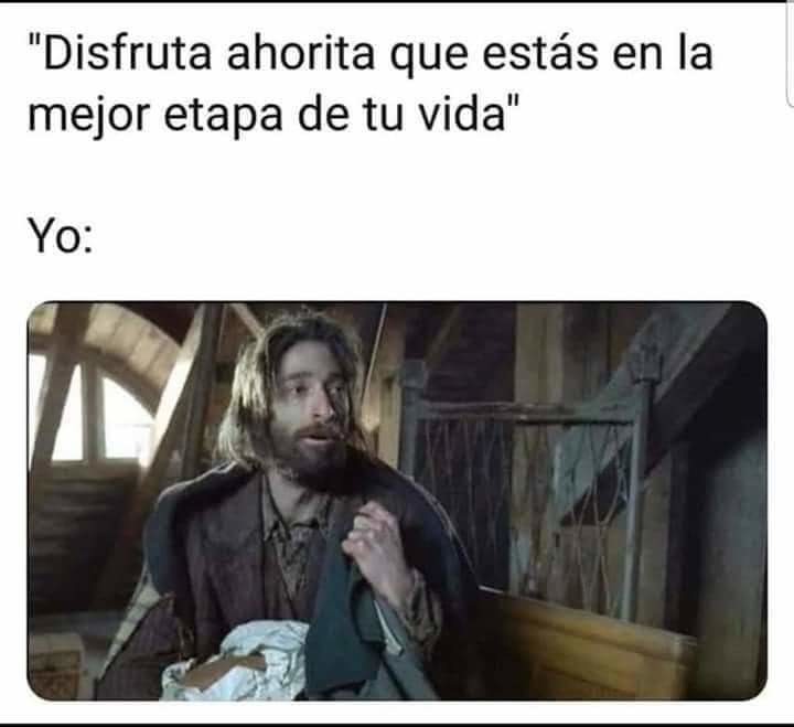 Top memes de Vagabundo en español :) Memedroid