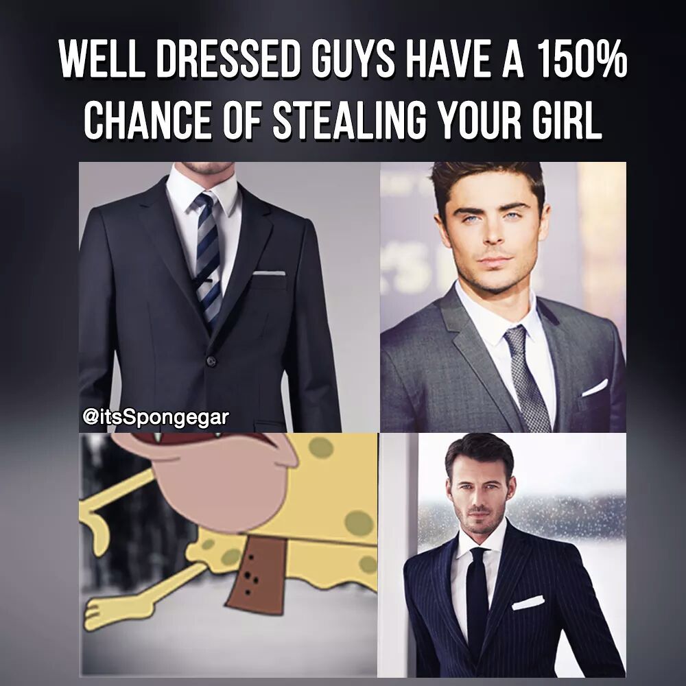 Nais - Meme by v4rp4l :) Memedroid