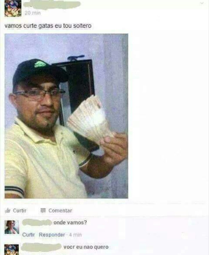 Ain - Meme subido por Figh :) Memedroid