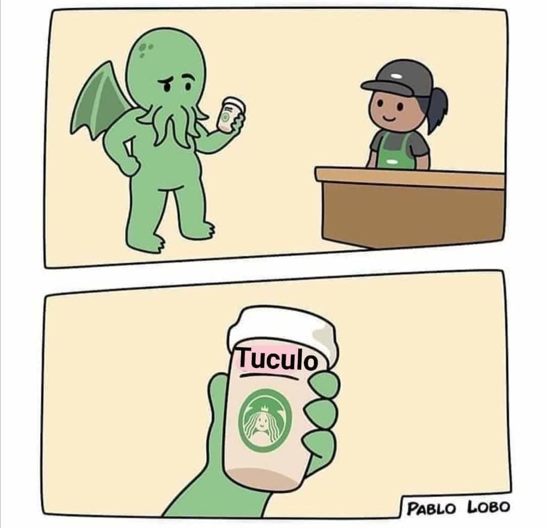 Perfecto - Meme subido por NovaLee :) Memedroid