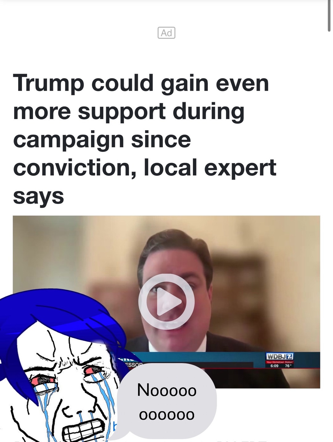 Latest memes / New memes :) Memedroid