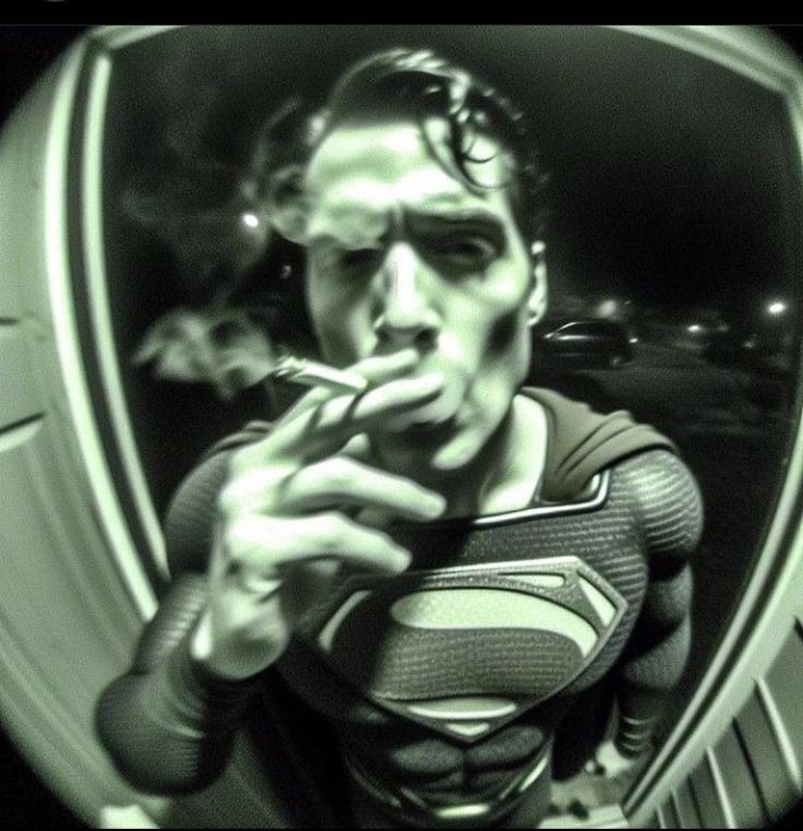 Los Últimos Memes :) Memedroid