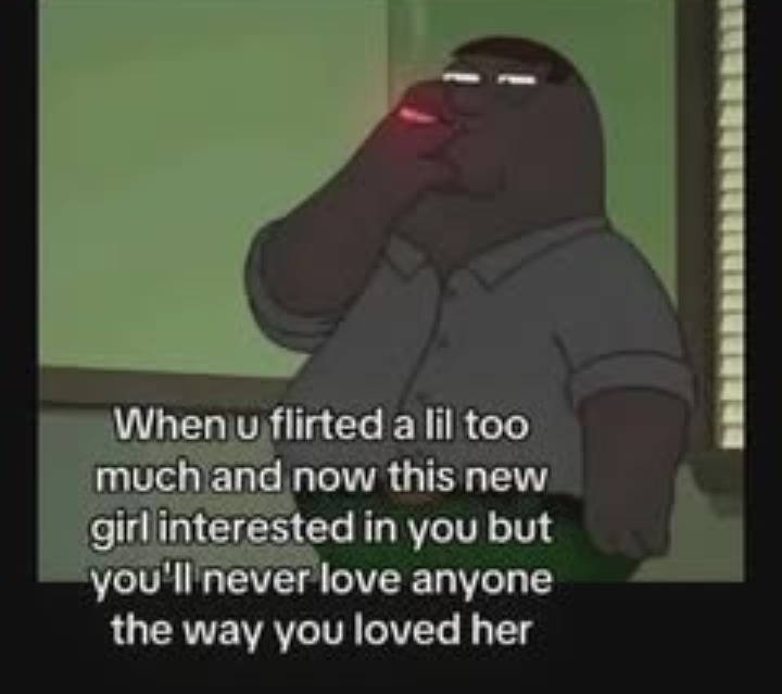 Peter Griffin Memes Top 10 Times Peter Griffin Said What We Were All